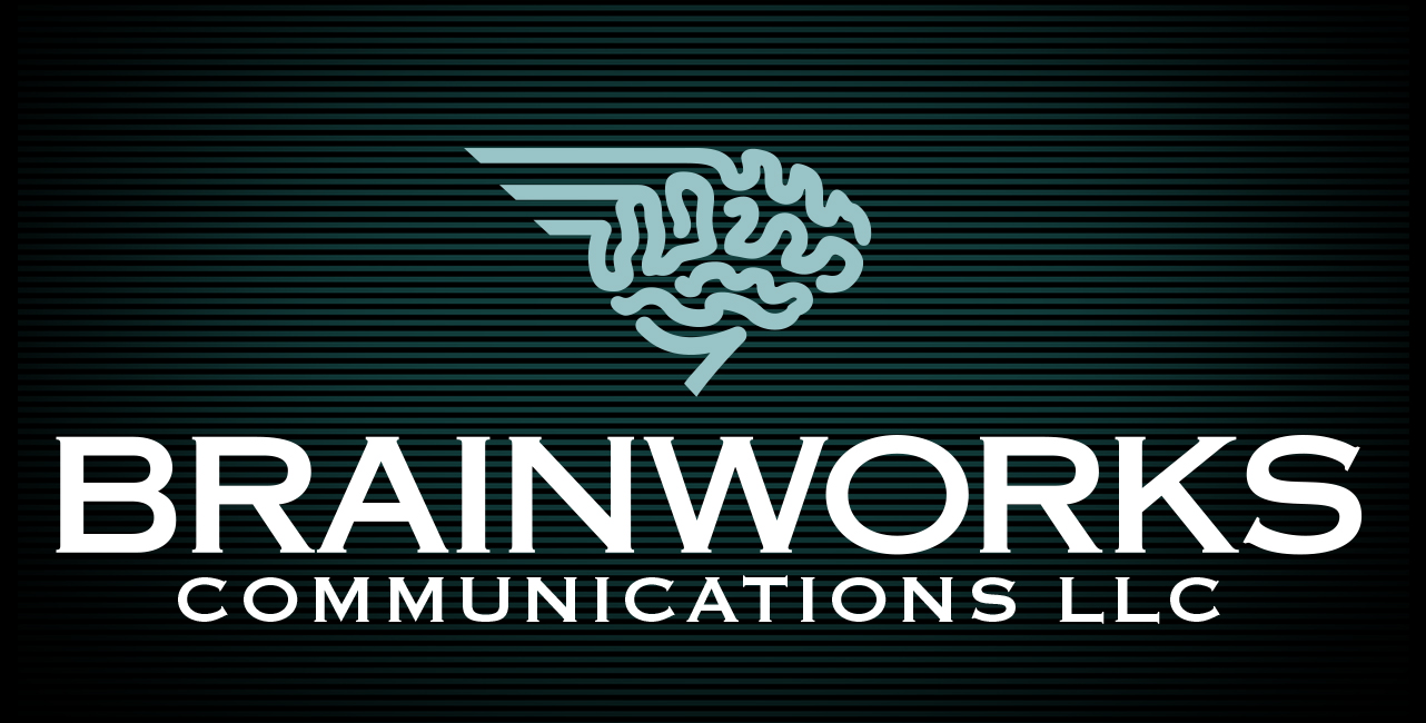 BrainWorks Communications Public Home Page